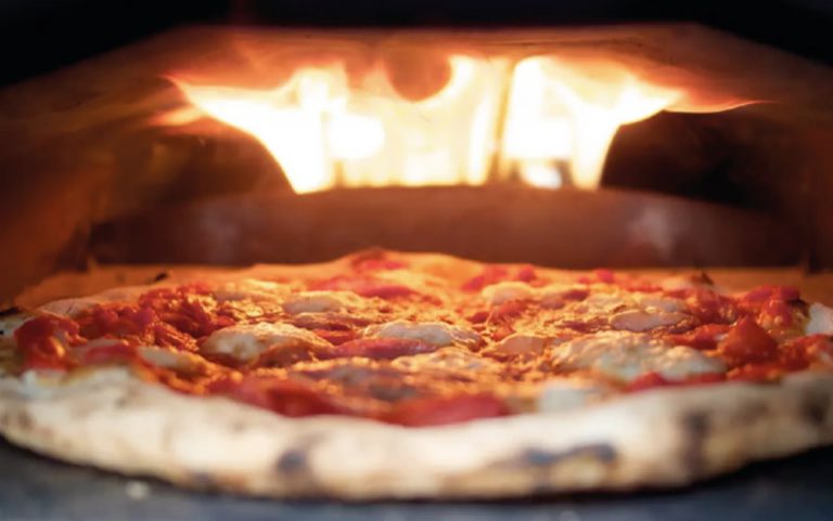 Home Page - Crust & Crumb